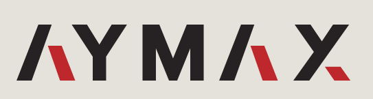 AYMAX – AYMAX